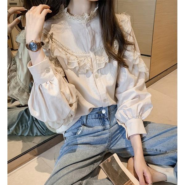 youdear_zp-cl-021 youdear_zp-cl-021