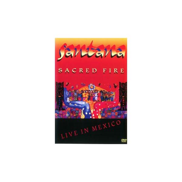 【バーゲン】 (出演) サンタナ (ジャンル) 音楽 洋楽 音楽 (入荷日) 2025-07-05