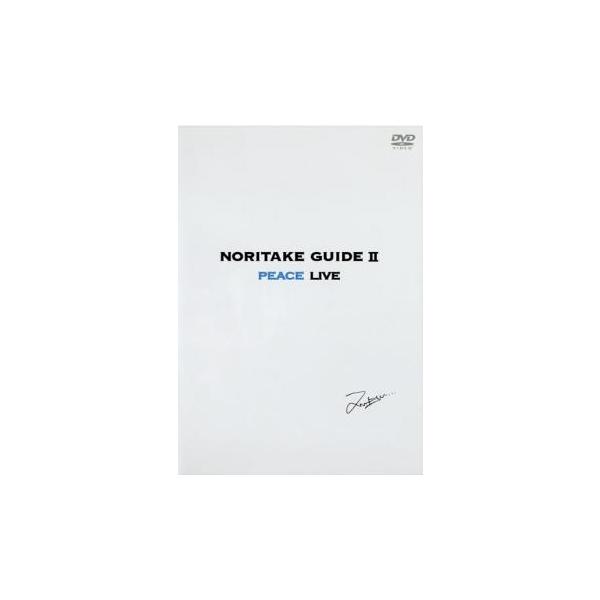 【バーゲン】 (出演) 木梨憲武、藤井フミヤ、玉置浩二、コロッケ (ジャンル) お笑い その他 (入荷日) 2025-07-05
