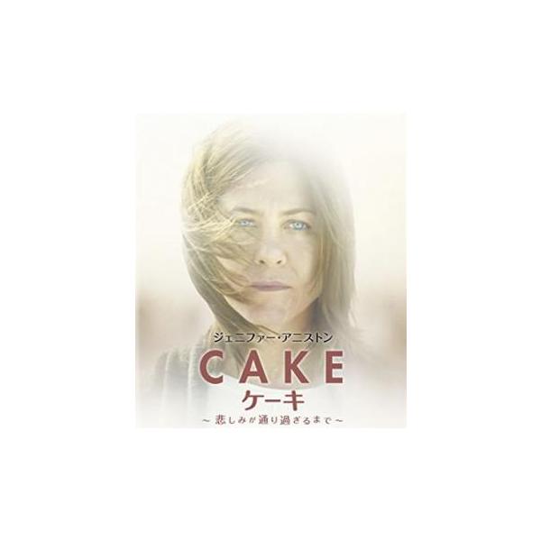 【バーゲン】(監督) ダニエル・バーンズ (出演) ジェニファー・アニストン、アドリアナ・バラーサ、フェリシティ・ハフマン、ウィリアム・Ｈ・メイシー、アナ・ケンドリック、サム・ワーシントン (ジャンル) 洋画 ドラマ 人間ドラマ (入荷日)...