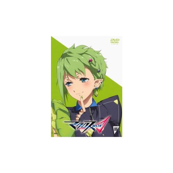 【バーゲン】(監督) 安田賢司 (出演) 内田雄馬(ハヤテ・インメルマン)、鈴木みのり(フレイア・ヴィオン)、瀬戸麻沙美(ミラージュ・ファリーナ・ジーナス)、小清水亜美(美雲・ギンヌメール)、ＪＵＮＮＡ(美雲・ギンヌメール（歌）)、安野希世...