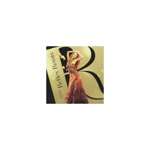 【バーゲン】 (出演) ＤＯＵＢＬＥ (ジャンル) CD、音楽 邦楽 ロック・ポップス (入荷日) 2024-12-18