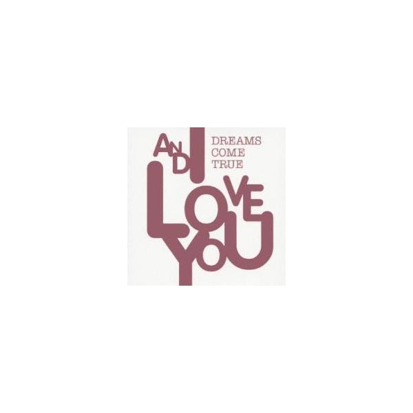 【バーゲン】 (出演) ＤＲＥＡＭＳ ＣＯＭＥ ＴＲＵＥ (ジャンル) CD、音楽 邦楽 ロック・ポップス (入荷日) 2025-02-14