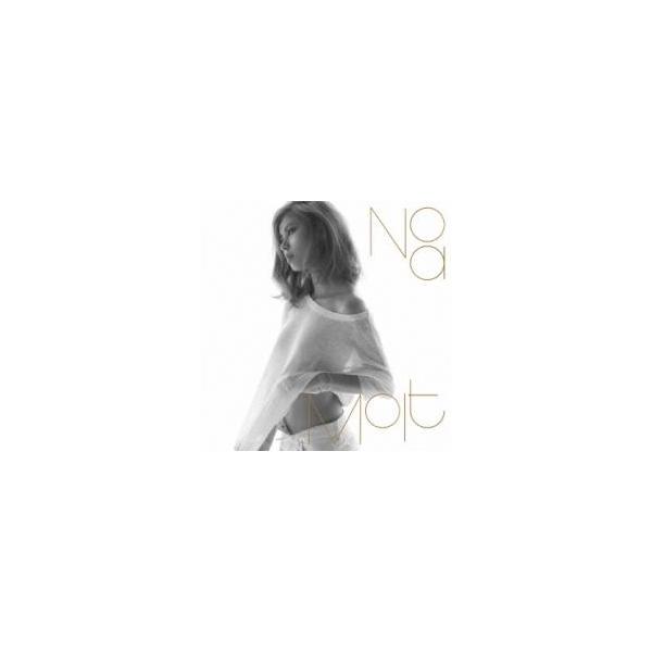 【バーゲン】 (出演) Ｎｏａ (ジャンル) CD、音楽 邦楽 ロック・ポップス (入荷日) 2025-09-25
