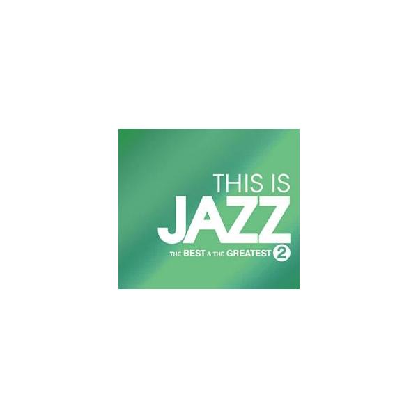 (出演) Ｊｏｈｎ Ｃｏｌｔｒａｎｅ、Ａｒｔ Ｂｌａｋｅｙ ＆ Ｔｈｅ Ｊａｚｚ Ｍｅｓｓｅｎｇｅｒｓ、Ｓｏｎｎｙ Ｒｏｌｌｉｎｓ、Ｈｏｒａｃｅ Ｓｉｌｖｅｒ、Ｃａｎｎｏｎｂａｌｌ Ａｄｄｅｒｌｅｙ、Ｈｅｒｂｉｅ Ｈａｎｃｏｃｋ、Ｔｈｅｌｏ...