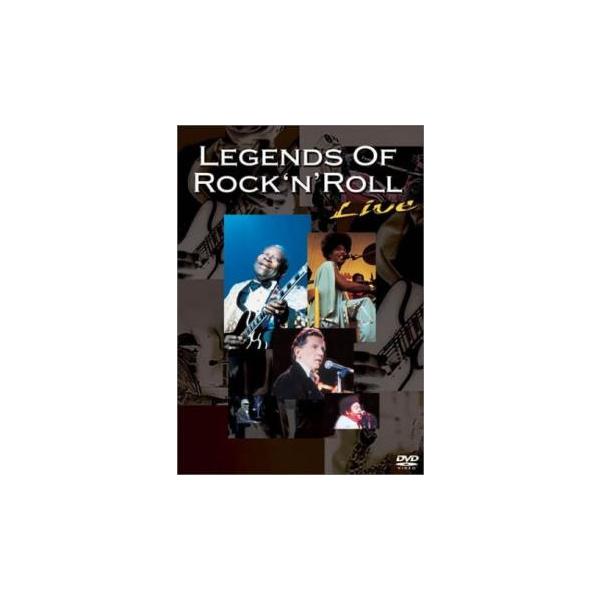 【バーゲン】 (出演) ジェームズ・ブラウン、ボ・ディドリィ、レイ・チャールズ、リトル・リチャード、ジェリー・リー・ルイス、ファッツ・ドミノ、Ｂ・Ｂ・キング (ジャンル) 音楽 洋楽 (入荷日) 2024-11-29