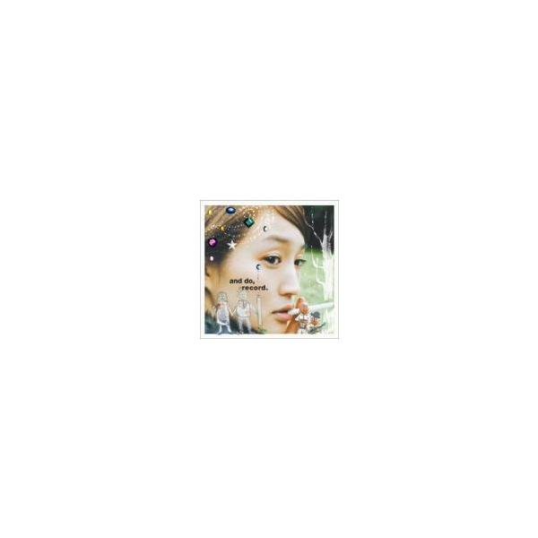 【バーゲン】 (出演) 安藤裕子 (ジャンル) CD、音楽 邦楽 (入荷日) 2024-12-19
