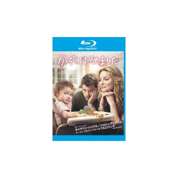 【バーゲン】(監督) グレッグ・バーランティ (出演) キャサリン・ハイグル(ホリー・ベレンソン)、ジョシュ・デュアメル(エリック・メッサー)、ジョシュ・ルーカス(サム)、クリスティナ・ヘンドリックス(アリソン・ノヴァク)、メリッサ・マッカ...