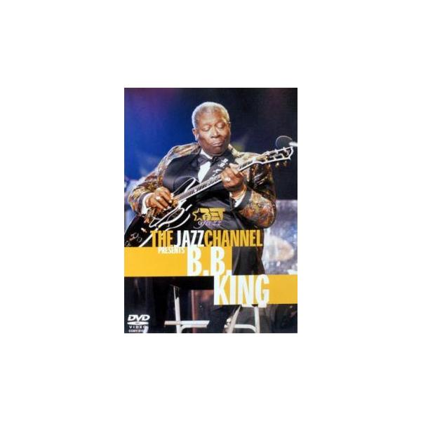 【バーゲン】 (出演) Ｂ．Ｂ．キング (ジャンル) 音楽 洋楽 洋楽ジャズ (入荷日) 2025-07-05