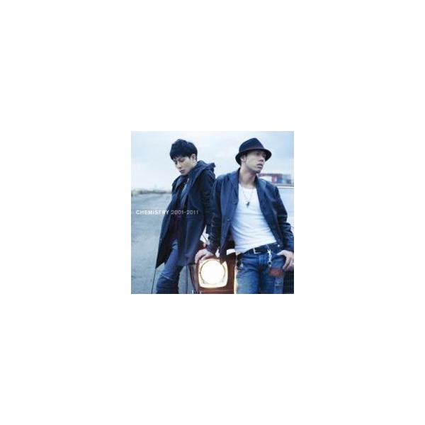 【バーゲン】 (出演) ＣＨＥＭＩＳＴＲＹ (ジャンル) CD、音楽 邦楽 ロック・ポップス (入荷日) 2025-09-25