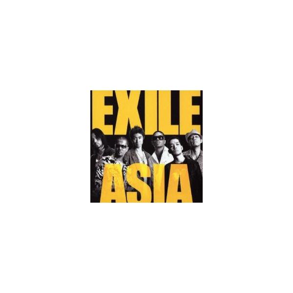 【バーゲン】 (出演) ＥＸＩＬＥ (ジャンル) CD、音楽 邦楽 ロック・ポップス (入荷日) 2025-09-19