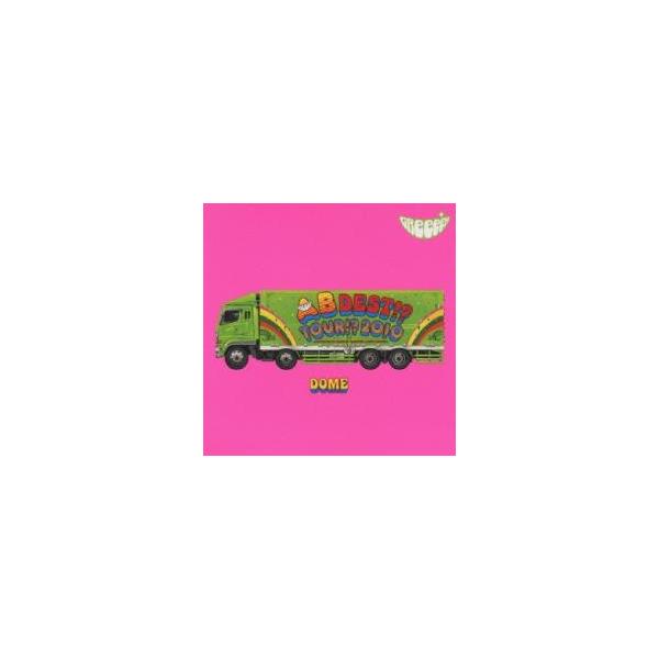 【バーゲン】 (出演) ＧＲｅｅｅｅＮ (ジャンル) CD、音楽 邦楽 ロック・ポップス (入荷日) 2025-09-27