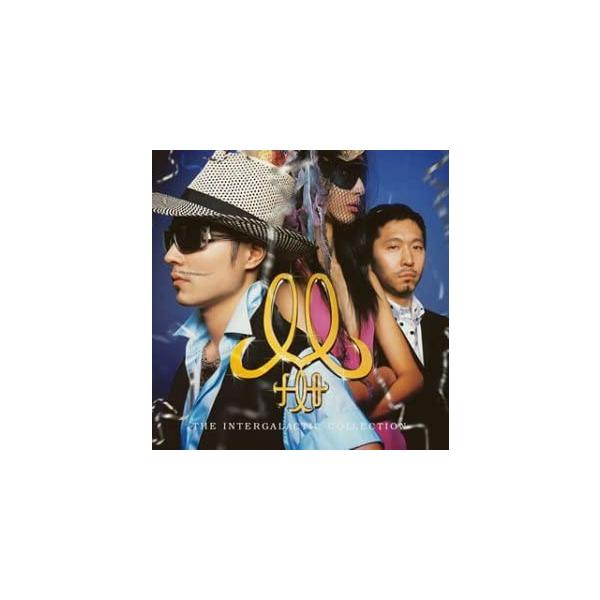 【バーゲン】 (出演) ｍ−ｆｌｏ (ジャンル) CD、音楽 邦楽 ロック・ポップス ヒップホップ ラップ (入荷日) 2025-01-09