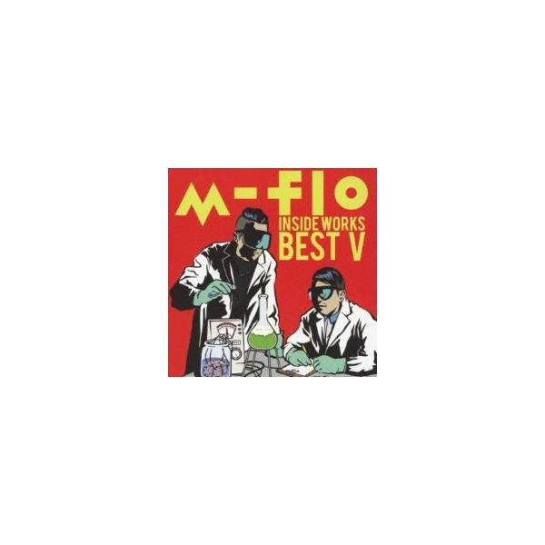 【バーゲン】 (出演) ｍ−ｆｌｏ (ジャンル) CD、音楽 邦楽 ロック・ポップス (入荷日) 2025-09-19