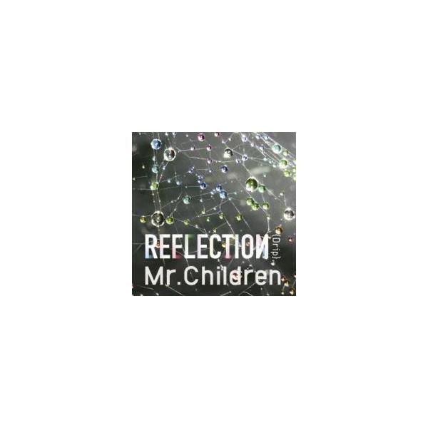【バーゲン】 (出演) Ｍｒ．Ｃｈｉｌｄｒｅｎ (ジャンル) CD、音楽 邦楽 ロック・ポップス (入荷日) 2025-09-12