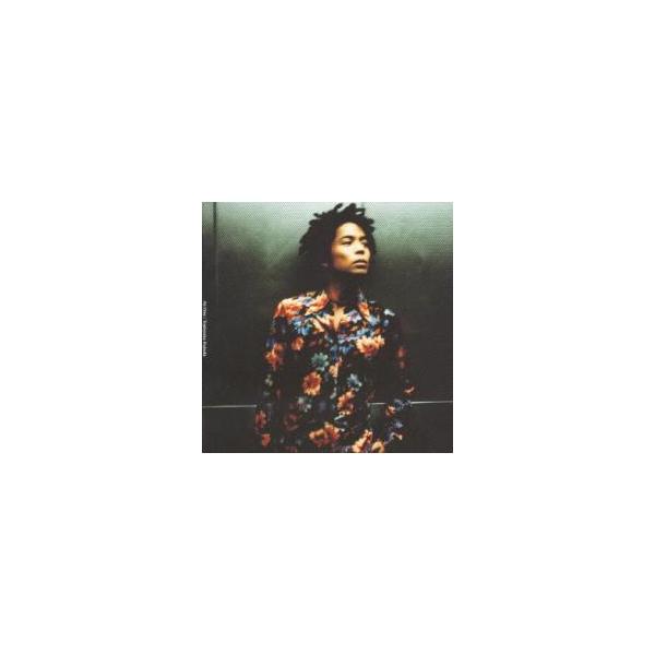 【バーゲン】 (出演) 久保田利伸 (ジャンル) CD、音楽 邦楽 ロック・ポップス (入荷日) 2025-09-27