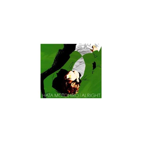 【バーゲン】 (出演) 秦基博 (ジャンル) CD、音楽 邦楽 ロック・ポップス (入荷日) 2024-12-18