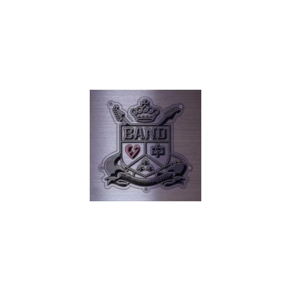 【バーゲン】 (出演) 中ノ森ＢＡＮＤ (ジャンル) CD、音楽 邦楽 ロック・ポップス (入荷日) 2025-09-25