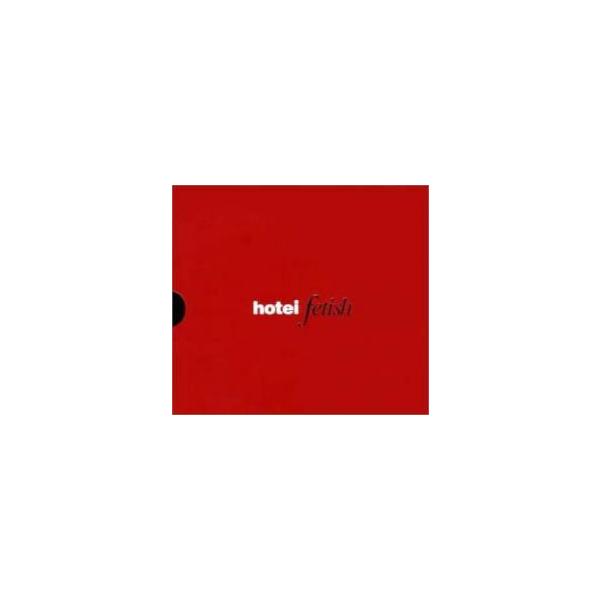 【バーゲン】 (出演) 布袋寅泰 (ジャンル) CD、音楽 邦楽 ロック・ポップス (入荷日) 2025-09-27