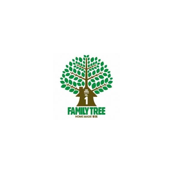 【バーゲン】 (出演) ＨＯＭＥ ＭＡＤＥ 家族 (ジャンル) CD、音楽 邦楽 ロック・ポップス ヒップホップ ラップ (入荷日) 2025-01-28