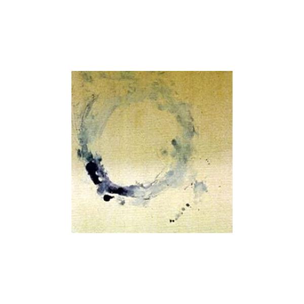 【バーゲン】 (出演) ＡＣＩＤＭＡＮ (ジャンル) CD、音楽 邦楽 ロック・ポップス (入荷日) 2025-09-16