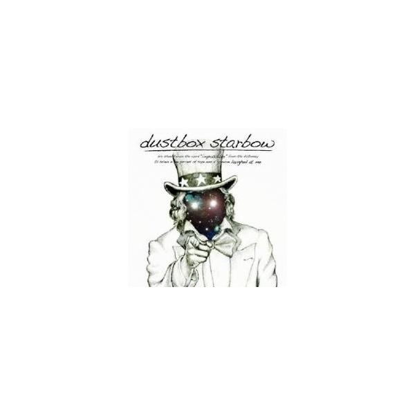 【バーゲン】 (出演) ｄｕｓｔｂｏｘ (ジャンル) CD、音楽 邦楽 ロック・ポップス (入荷日) 2025-09-22