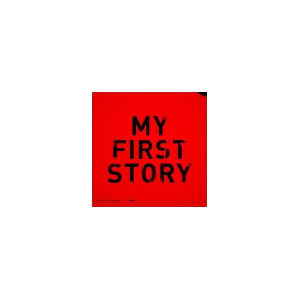 【バーゲン】 (出演) ＭＹ ＦＩＲＳＴ ＳＴＯＲＹ (ジャンル) CD、音楽 邦楽 ロック・ポップス (入荷日) 2025-09-25