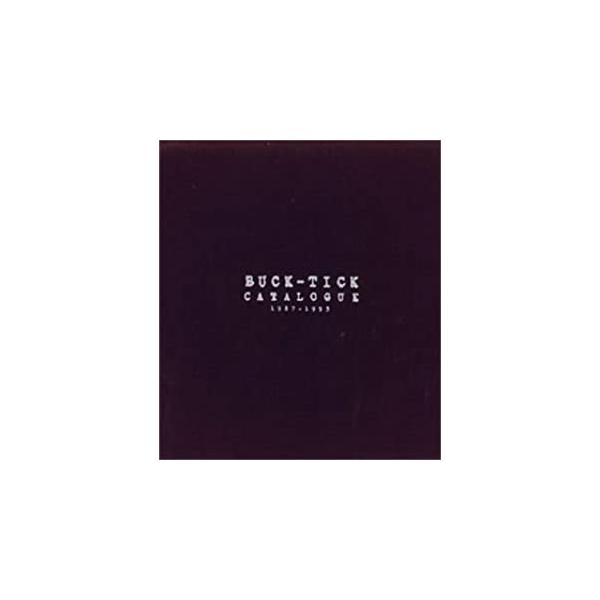 【バーゲン】 (出演) ＢＵＣＫ−ＴＩＣＫ (ジャンル) CD、音楽 邦楽 ロック・ポップス (入荷日) 2025-09-12