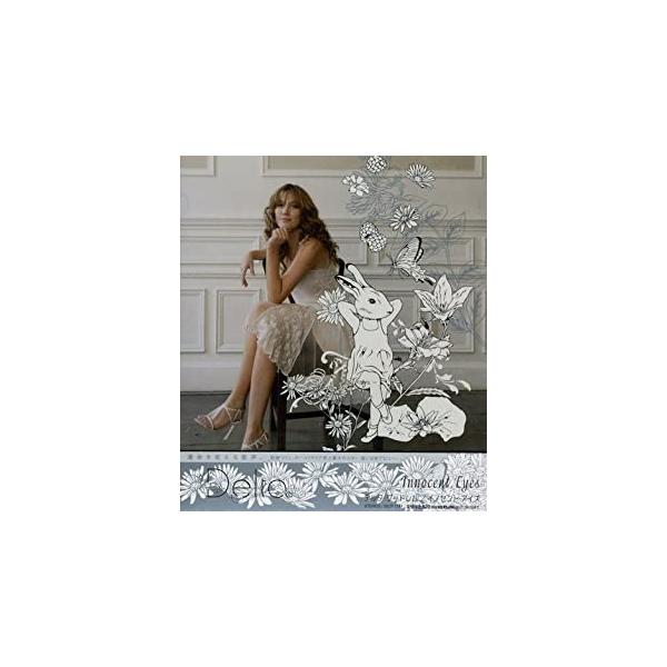 【バーゲン】 (出演) Ｄｅｌｔａ Ｇｏｏｄｒｅｍ(デルタ・グッドレム) (ジャンル) CD、音楽 洋楽 ロック・ポップス (入荷日) 2025-09-07