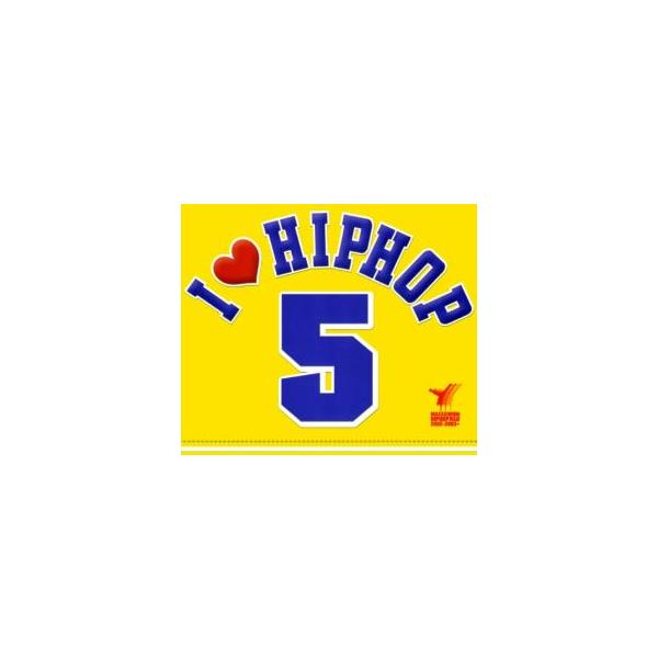 【バーゲン】 (ジャンル) CD、音楽 洋楽 ヒップホップ ラップ (入荷日) 2025-01-22