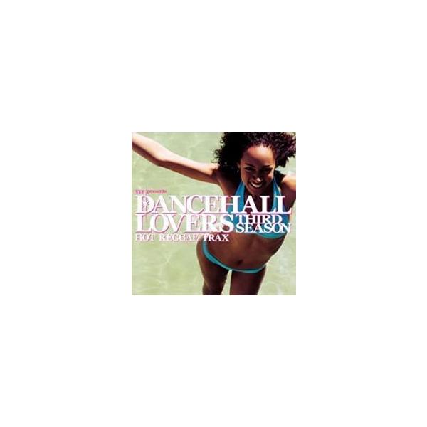 【バーゲン】 (出演) Ｋｉｅｒｒａ Ｋｉｋｉ Ｓｈｅａｒｄ、Ｔｒｉｎｉｔｉ （Ｍｓ．Ｔｒｉｎｉｔｉ）、Ｋｏｆｉ （Ｆｅｍａｌｅ）、Ｓｍｕｊｊｉ、Ｍ．Ｂ．Ｃ． （Ｍａｋｅ Ｂｏｙｓ Ｃｒｙ）、Ｆｙａ、Ｔｏｐａｚ Ｓｏｕｎｄ (ジャンル) C...