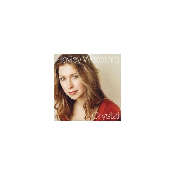 (出演) ヘイリー・ウェステンラ (ジャンル) CD、音楽 洋楽 ジャズ・ブルース クラシック (入荷日) 2025-09-30