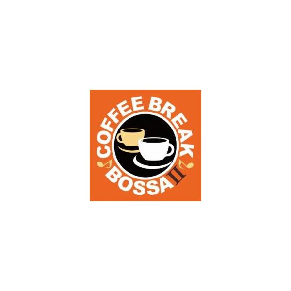 (出演) Ｓｔａｃｅｙ Ｋｅｎｔ、Ｅｌｉａｎｅ Ｅｌｉａｓ、Ｍｉｌｔｏｎ Ｂａｎａｎａ Ｔｒｉｏ、Ｇｅｏｒｇｅ Ｓｈｅａｒｉｎｇ、Ｄｕｋｅ Ｐｅａｒｓｏｎ、Ｆａｂｒｉｚｉｏ Ｂｏｓｓｏ、Ｊｏｙｃｅ Ｍｏｒｅｎｏ (ジャンル) CD、音楽 洋...