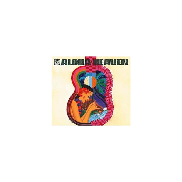 【バーゲン】 (出演) Ｋｏｎｉｓｈｉｋｉ(小錦八十吉)、Ｋｅａｌｉ’ｉ Ｒｅｉｃｈｅｌ、Ｐａｎｄａｎｕｓ Ｃｌｕｂ、Ｔｅｒｅｓａ Ｂｒｉｇｈｔ、Ｒｏｂｉ Ｋａｈａｋａｌａｕ、Ｈａｐａ、Ｍａｋａｈａ Ｓｏｎｓ ｏｆ Ｎｉ’ｉｈａｕ (ジャン...