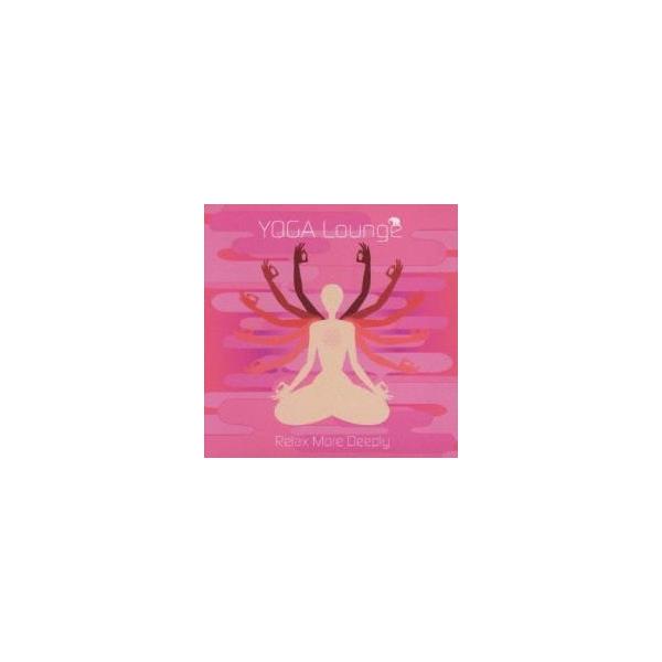 【バーゲン】 (出演) Ｒａｖｉ Ｃｈａｗｌａ、Ｒａｊｉｖ Ｂａｓｈａｍ Ｓｉｎｇｈ、Ｌｉｎ Ｆｕ Ｃｈａｎ、Ｙｕｓｓｅｉ Ｂａｓａｌ、Ｊａｍｅｓ Ｒｙａｎ、Ｍｂｕｒｕ、Ｐｅｔｅｒ Ｖｉｃａｒｙ (ジャンル) CD、音楽 洋楽 サウンドトラ...