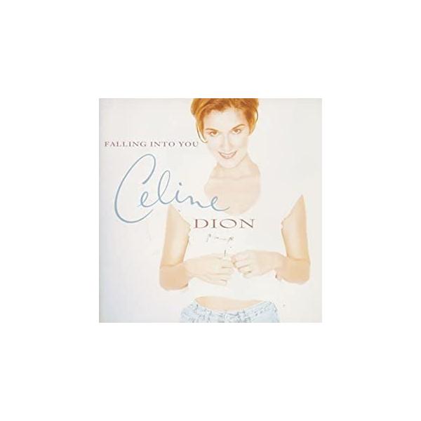 【バーゲン】 (出演) Ｃｅｌｉｎｅ Ｄｉｏｎ(セリーヌ・ディオン) (ジャンル) CD、音楽 洋楽 ロック・ポップス (入荷日) 2025-02-13
