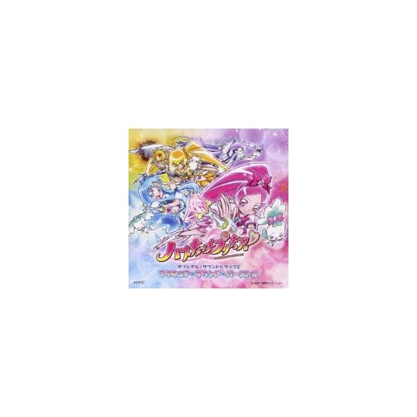 【バーゲン】 (出演) 高梨康治、池田彩、工藤真由 (ジャンル) CD、音楽 邦楽 キッズ・ファミリー (入荷日) 2025-09-30