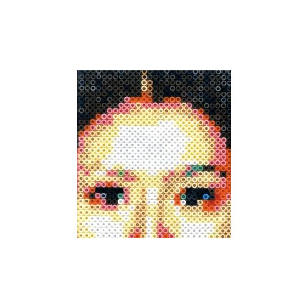 【バーゲン】 (出演) 小泉今日子 (ジャンル) CD、音楽 邦楽 ニューミュージック アイドル ロック・ポップス (入荷日) 2025-09-11