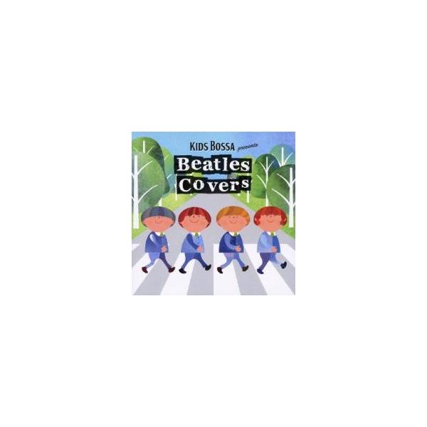 【バーゲン】 (出演) Ａｂｉｅ、Ｐｒｉｎｃｅｓｓ、Ｓｏｆｉｅ Ｔｏｒｒｅｓ (ジャンル) CD、音楽 キッズ・ファミリー (入荷日) 2025-09-30