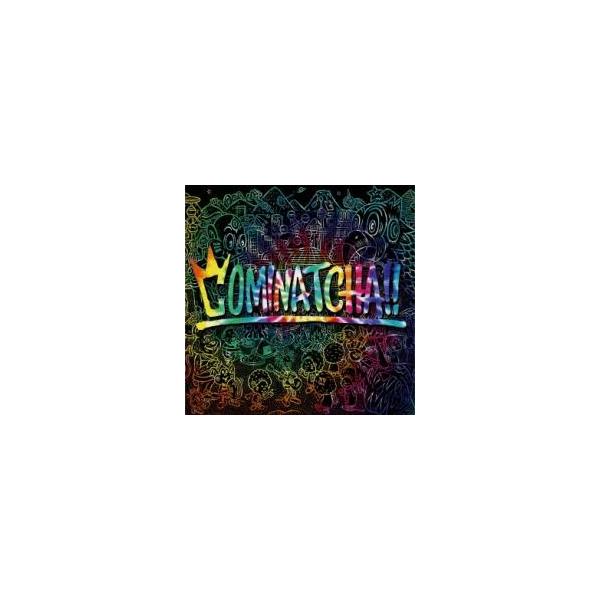 【バーゲン】 (出演) ＷＡＮＩＭＡ (ジャンル) CD、音楽 邦楽 ロック・ポップス (入荷日) 2025-01-18