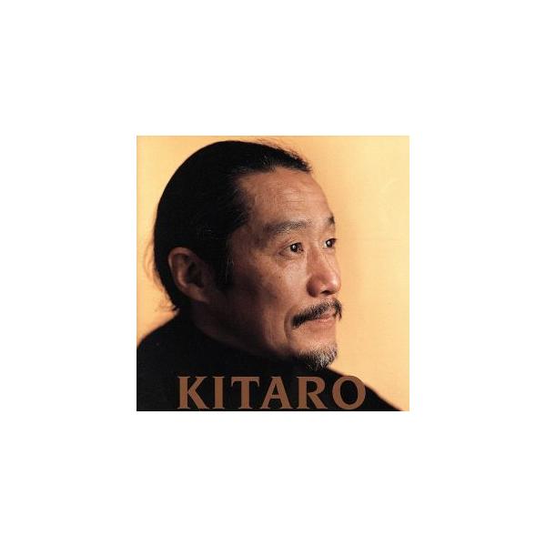 【バーゲン】 (出演) 喜多郎(Kitaro) (ジャンル) CD、音楽 イージーリスニング (入荷日) 2025-09-29