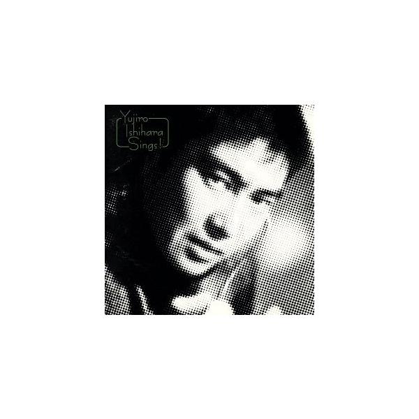 【バーゲン】 (出演) 石原裕次郎 (ジャンル) CD、音楽 邦楽 歌謡曲 (入荷日) 2025-09-28