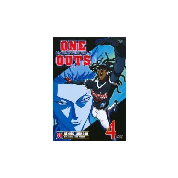 【バーゲン】(監督) 佐藤雄三 (出演) 萩原聖人(渡久地東亜)、磯部勉(児島弘道)、内海賢二(彩川恒雄)、高木渉(中根)、飛田展男(水野崎)、藤田淑子(ビックママ)、加瀬康之(ジャック)、園部好徳(ペドロサ)、徳本恭敏(米兵Ａ) (ジャン...