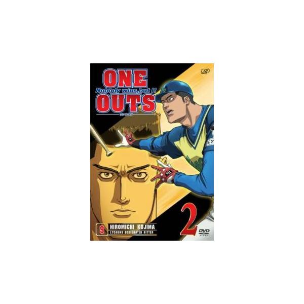 【バーゲン】(監督) 佐藤雄三 (出演) 萩原聖人(渡久地東亜)、磯部勉(児島弘道)、内海賢二(彩川恒雄)、高木渉(中根)、飛田展男(水野崎)、藤田淑子(ビックママ)、加瀬康之(ジャック)、園部好徳(ペドロサ)、徳本恭敏(米兵Ａ) (ジャン...