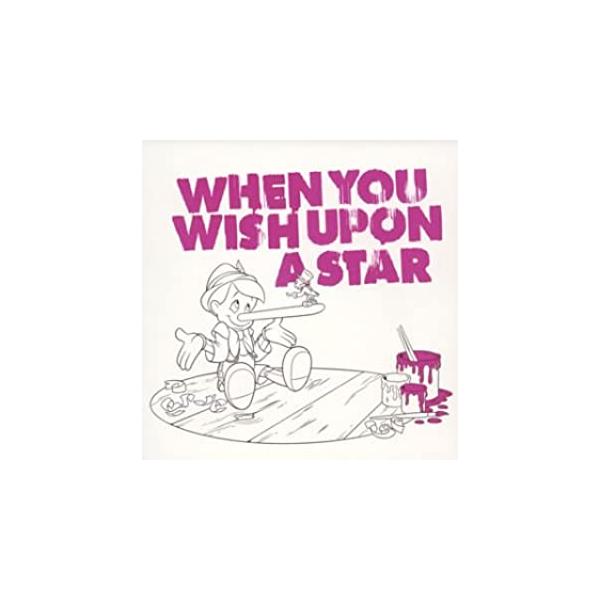 【バーゲン】 (ジャンル) CD、音楽 洋楽 ロック・ポップス (入荷日) 2025-04-24