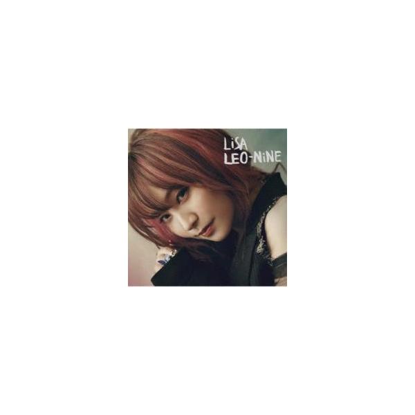 【バーゲン】 (出演) ＬｉＳＡ (ジャンル) CD、音楽 邦楽 ロック・ポップス (入荷日) 2025-09-15