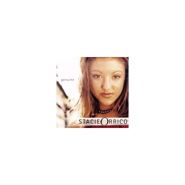 【バーゲン】 (出演) Ｓｔａｃｉｅ Ｏｒｒｉｃｏ (ジャンル) CD、音楽 洋楽 ロック・ポップス (入荷日) 2025-01-24