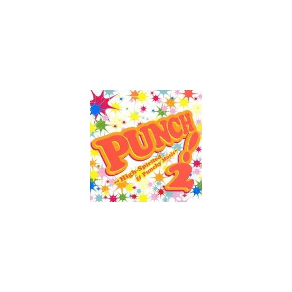 【バーゲン】 (出演) Ｈｉｌａｒｙ Ｄｕｆｆ、ＳＵＭ４１、Ｂｕｓｔｅｄ、ＭｃＦｌｙ、Ｎｅｗ Ｆｏｕｎｄ Ｇｌｏｒｙ、ＪｏＪｏ、Ｐ！ｎｋ (ジャンル) CD、音楽 洋楽 ロック・ポップス (入荷日) 2025-01-24