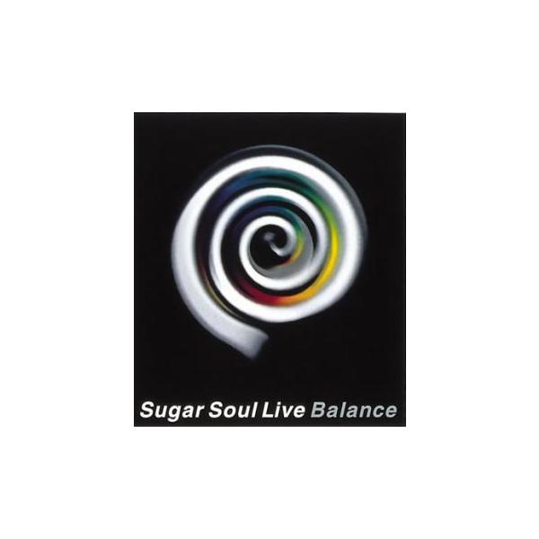 (出演) Ｓｕｇａｒ Ｓｏｕｌ (ジャンル) CD、音楽 邦楽 R&amp;B (入荷日) 2025-09-20