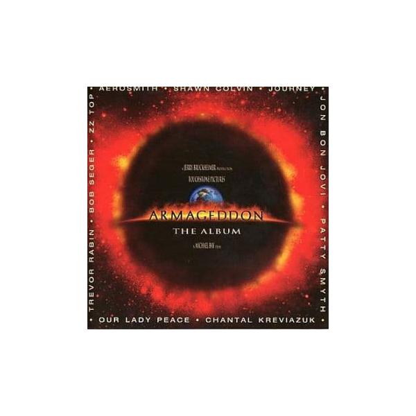(出演) エアロスミス、ジャーニー、ＺＺトップ、ボブ・シーガー＆ザ・シルバー・ブレット・バンド、ショーン・コルヴィン、ジョン・ボン・ジョヴィ、パティ・スマイス、アワ・レディ・ピース、シャンタール・クレヴィアジック (ジャンル) CD、音楽 ...